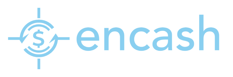 Encash – Fast, secure, convenient cash and payments
